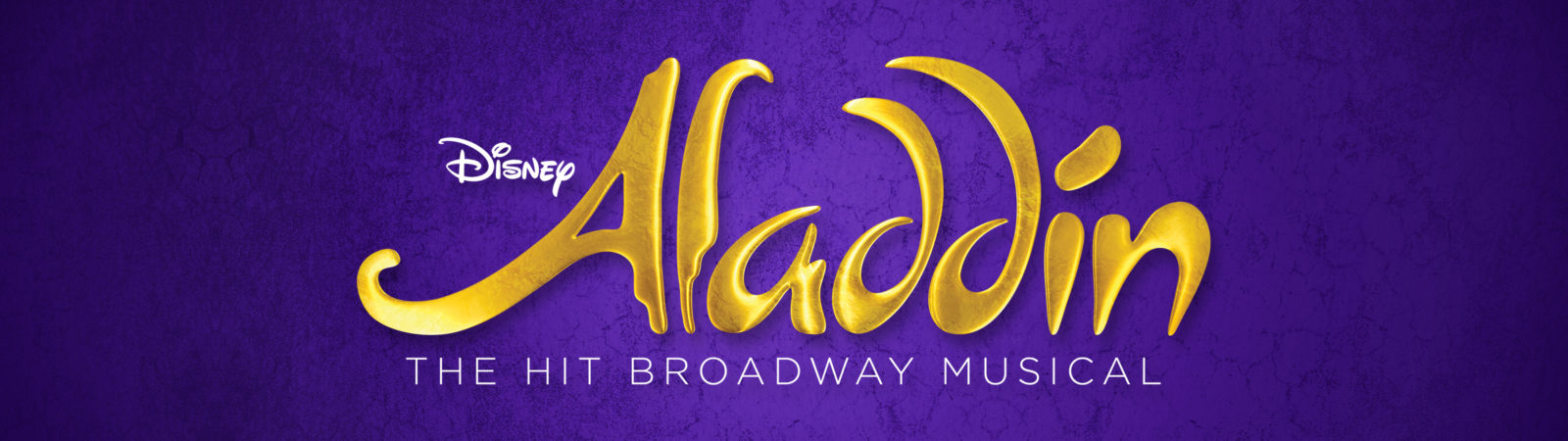 Aladdin - Broadway.com Groups