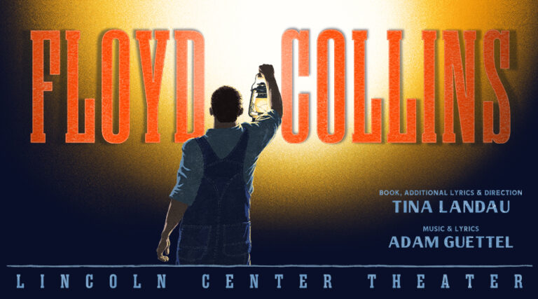 Home - Broadway.com Groups