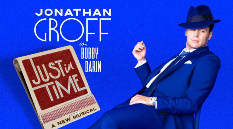 Shows - Broadway.com Groups